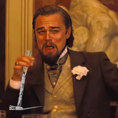 پشم‌ریزون - خانه